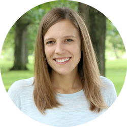 Pumpkin Pie Biscotti