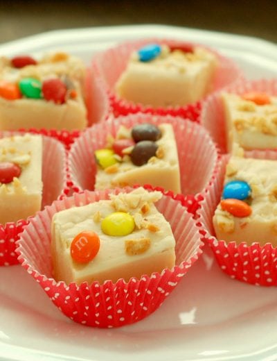 appetizer Archives - A Kitchen Addiction