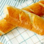 Easy French Baguettes A Kitchen Addiction